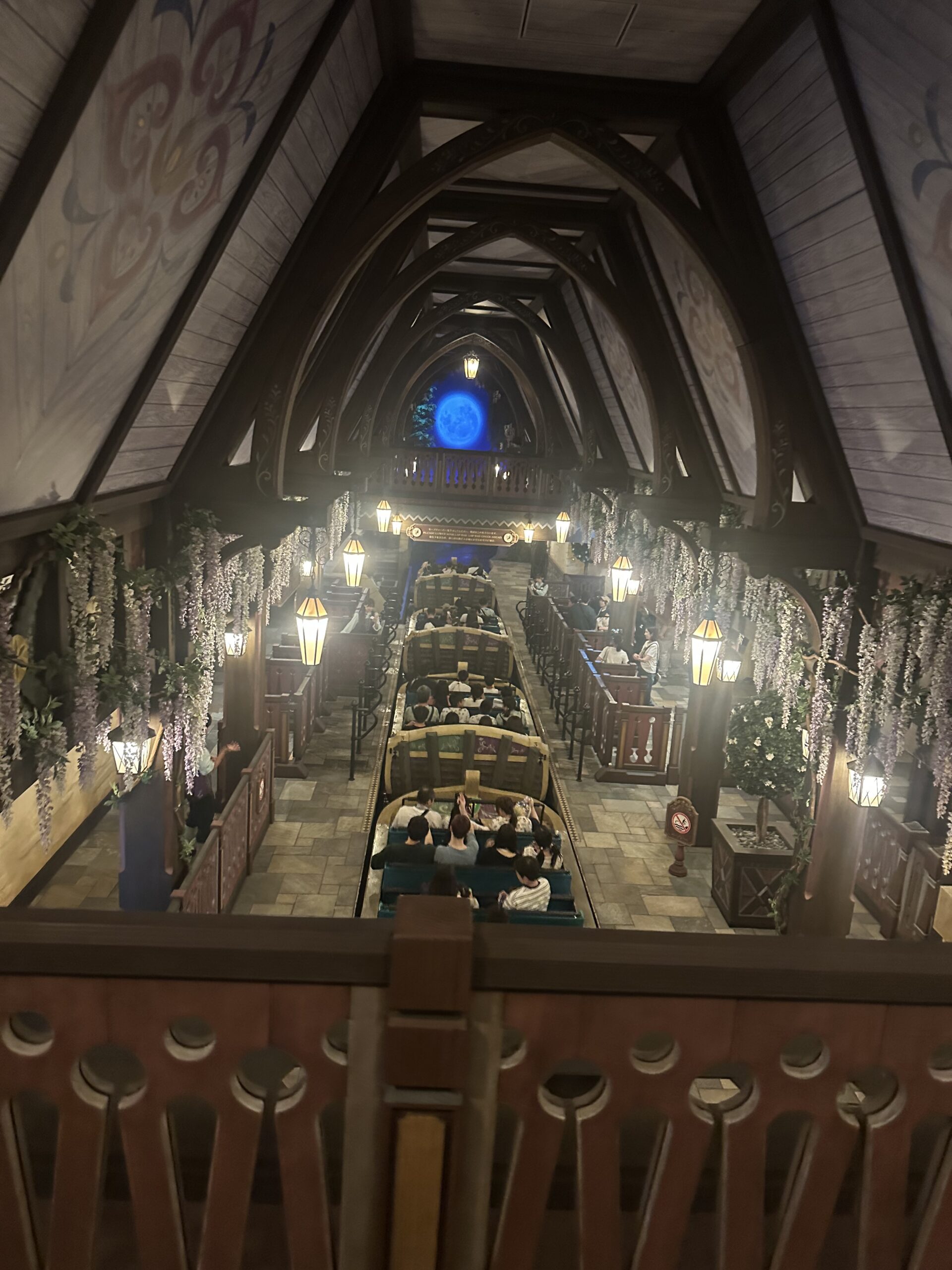 11 Best Rides At DisneySea | Magic and Coasters